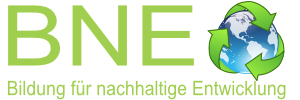 Lehrerbildung – BNE